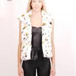 Funky Jacket on Luulla